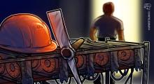 Lo que la moratoria minera del Estado de Nueva York podría significar para la industria de las criptomonedas