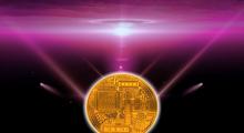 Güçlü Altcoin 7 Saat Kapalı Kaldı: Fiyatı Düşüşte!
