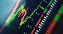 Bu Hafta Bu 28 Altcoin’e Dikkat: İşte Olacaklar!