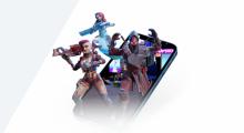 Colizeum Solves Mobile Game Monetization Issues Through Blockchain Technology, $ZEUM TGE On May 4th