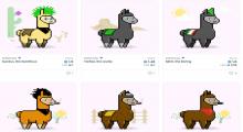 Blockchain Solana: Absturz wegen Spam-Angriff
