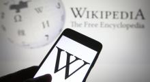 Wikipédia para de aceitar doações feitas com Bitcoin e Ethereum