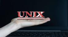 MEXC Global notiert offiziell den nativen UniX-Gaming-Token Unix