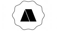 AAptitude Marketplace: Powering Secure Trading Revolution On The Blockchain