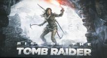 Empresa vende direitos de Tomb Raider e três estúdios de games para financiar jogos NFT