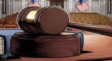 Dfinity Foundation entra com processo contra Meta por causa do logotipo infinito
