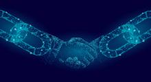 Universidade federal gaúcha fecha contrato de R$ 434 mil para sistema de blockchain