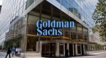 Goldman Sachs’tan Bitcoin Destekli Kredi Alan Gizemli Firma Ortaya Çıktı! Dev Borsa İşin İçinde