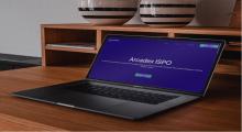 Acardex, ACX token ön satışı ve staking Cardano ağında başlıyor