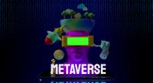 Bu 5 Metaverse Coin’i İzleme Listenize Ekleyin!