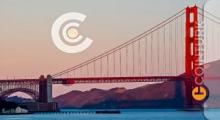 Analistin Mayıs Ayı Seçimleri: Bu Altcoin’lere Dikkat!