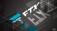仮想通貨取引所FTX、銘柄の新規取扱を実施