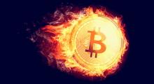テラ関連のLFG、約2,000億円のビットコインを買い増し