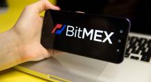 BitMEX’in 3 Kurucu Ortağına 30 Milyon Dolarlık Ceza