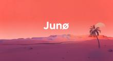 Команда Juno случайно сожгла около $36 млн в криптовалюте