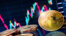 비트코인 2022년 저점에 근접...BTC 지지선은 어디?