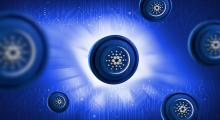 Cardano segue exemplo da rede Tron e também vai ganhar stablecoin “cópia” do token UST, da Terra