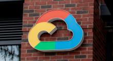 Google Cloud cria equipe para explorar mercado da tecnologia Web 3