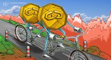 ビットコインは70日ぶりの安値にまで下落、個人投資家の市場心理は?