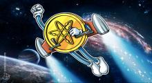 Especialista que acertou queda do Bitcoin para US$ 35 mil aponta 4 criptomoedas focadas em privacidade para ficar de olho