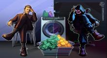 Moonbirds, a coleção de NFTs que subiu mais 1032% pode ser uma armadilha para os investidores, alerta Mercado Bitcoin