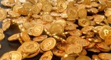 Proof of work (PoW) é um dos pilares fundamentais do Bitcoin: Não existe concessões!