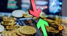 100x Potansiyelli Altcoin ve Aldatmaca Olabilecek Diğer Bu Altcoin!