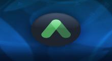 Мнение: 91% пользователей Anchor «проспали» инцидент с UST