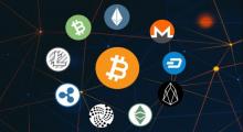 이번주 주목할만한 코인은?..."BTC·ALGO·XMR·XTZ·THETA"
