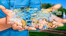 ¿Son las criptomonedas la mejor alternativa para las remesas en latinoamérica?