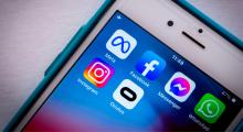 Zuckerberg anuncia integração de NFTs com Instagram e Facebook