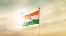 インド、仮想通貨サービスに28%の課税を検討中=報道
