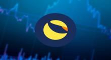 Luna: Por que vendi meu UST por 95 centavos de dólar hoje