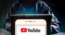 Youtube pede desculpa por bloqueio canal sobre bitcoin e criptomoedas