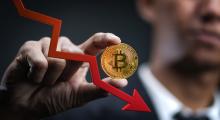 Vale a pena investir em criptomoedas mesmo com o mercado desabando? Veja o que dizem estes especialistas