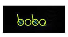 ボバネットワーク、ガス代をBOBAトークン支払いで割引適用へ