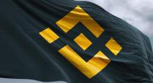 Binance se pronuncia sobre atrasos de saques de Terra(Luna) e Ethereum