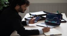 Dieses unbekannte Play-to-Earn-Spiel, könnte großes Potenzial haben