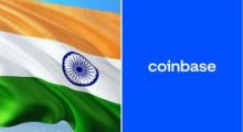 Coinbase ve Hindistan Arasında Neler Oluyor?