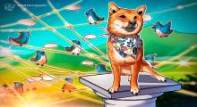 DOGE recebe mais amor no Twitter e Ether recebe mais ódio, segundo análise de dados