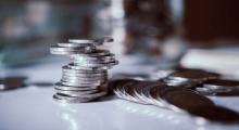 Comissão da União Europeia quer proibir uso de stablecoins em larga escala