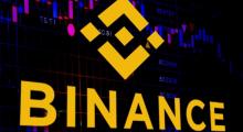 Binance Bu 4 Altcoin İçin Duyuru Yaptı: Delist Ediliyorlar!