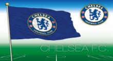 Chelsea Football Club kooperiert mit Kryptoplattform WhaleFin