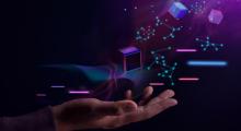 Saiba tudo sobre os contratos autônomos e como eles movimentam o setor cripto