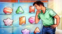Wie sind Non-Fungible Tokens (NFTs) in Deutschland zu versteuern?