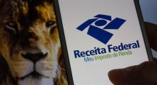 Imposto de Renda 2022: Tire suas dúvidas sobre como declarar Bitcoin e outras criptomoedas