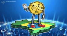 Noticias Cripto: LoopiPay novo app de cripto, Crypto.com sorteia ingressos para libertadores e novos NFTs da Insignia