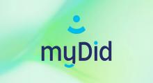 Web3.0の妥協、分散化とセキュリティのバランスとは=myDid(旧XSL Labs)寄稿