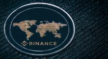 Binance ajudará a reconstruir o Terra, mas espera mais transparência, diz CEO ‘CZ’