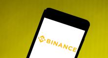 Binance removeu mais três pares de negociação com Bitcoin (BTC) da plataforma